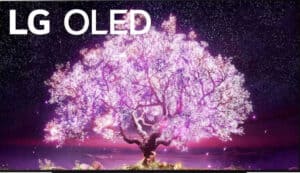 How Cold Can a TV Get? What is the Minimum Temperature?