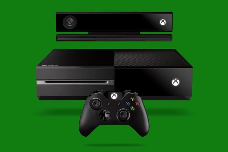 How Long Does Xbox One Last? (Increase Xbox’s Lifespan) How Long Does Xbox One Last? (Increase Xbox’s Lifespan)