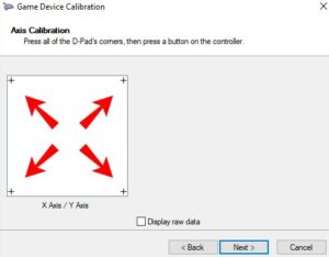 How to Calibrate Xbox Controller? Step-by-Step Guide