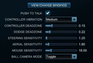 How to Calibrate Xbox Controller? Step-by-Step Guide
