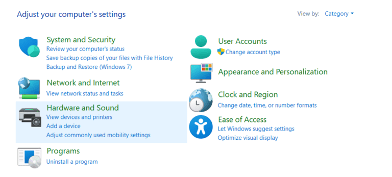 How To Calibrate Xbox Controller Step By Step Guide