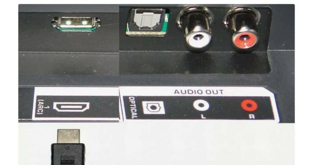 How to Connect External Speakers to LG TV? A Detailed Guide