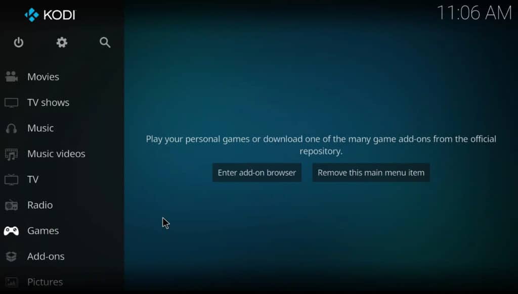 How Can I Tell What Version of Kodi I Have? (For All Devices)
