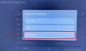 How to Connect A Hisense TV to WiFi: With & Without Remote