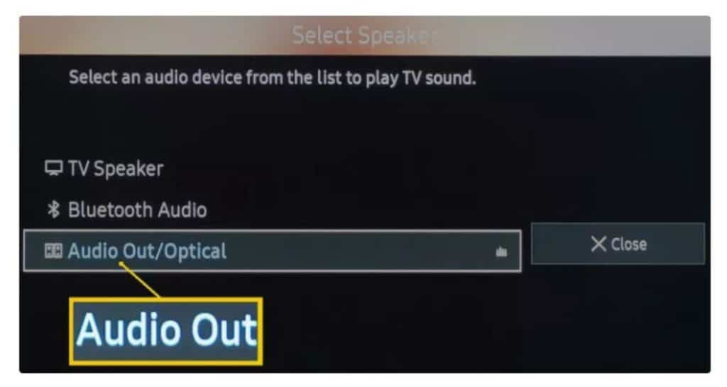 How to Connect External Speakers to LG TV? A Detailed Guide