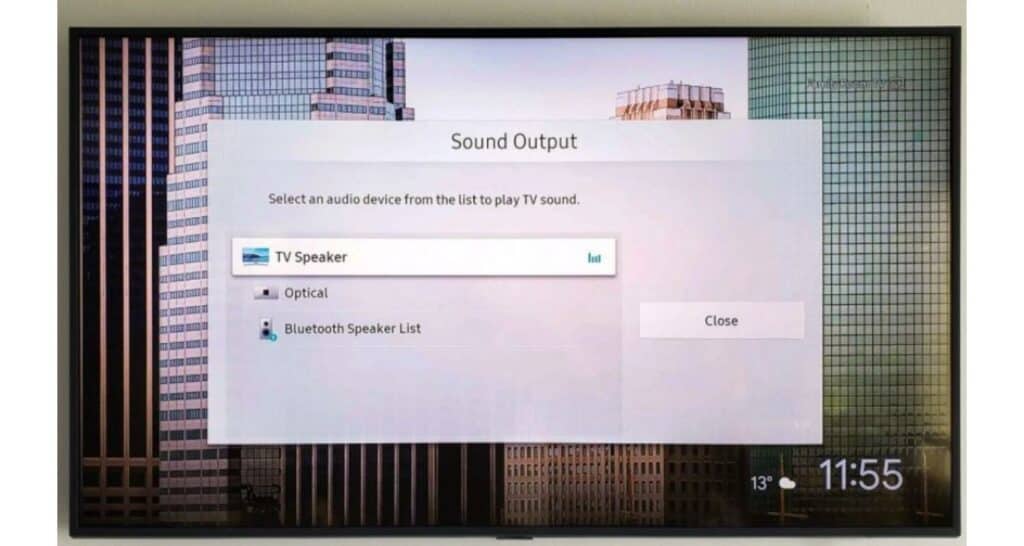 How to Connect External Speakers to LG TV? A Detailed Guide