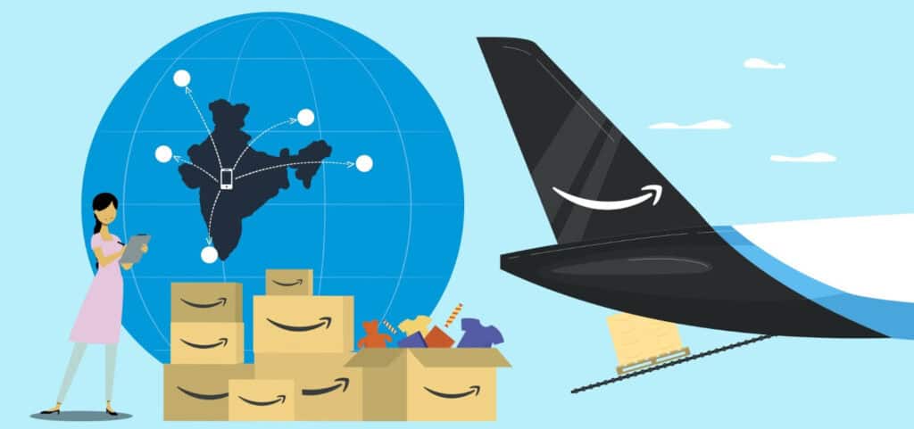 Where Are Xbox Made? Xbox Consoles Manufacturing Guide