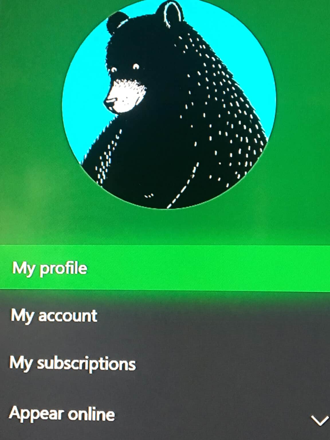 How To Change Xbox Gamertag | Personalize Your Profile