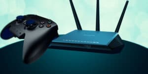 How To Make Xbox Cloud Gaming Less Laggy | Proven Ways