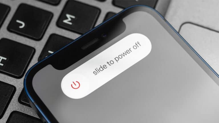 How To Make Xbox Cloud Gaming Less Laggy | Proven Ways