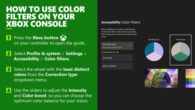 How To Change Xbox Gamertag | Personalize Your Profile