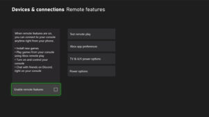 How To Remote Play Xbox On Steam Deck: In-depth Guide