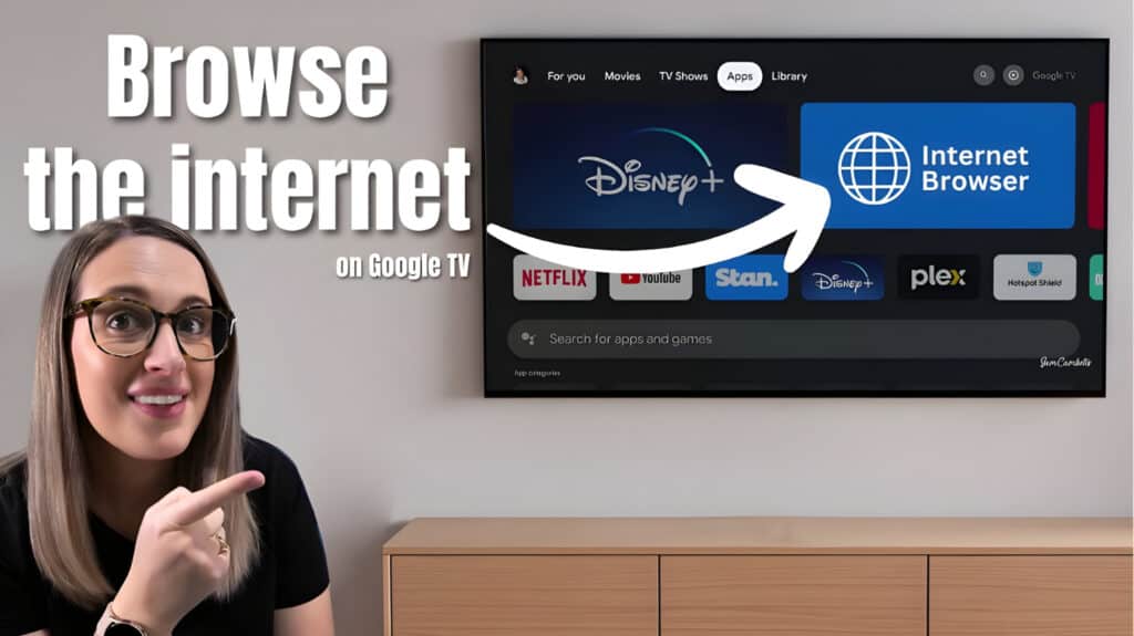 What is a TV box? A Comprehensive Guide for Beginners