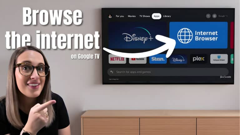 What is a TV box? A Comprehensive Guide for Beginners